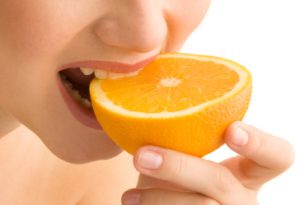 Erosão Ácida - Clínica Odontológica e Saúde Mooca